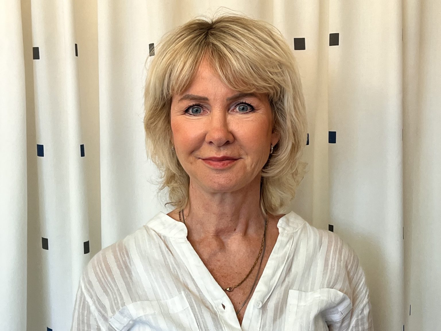 Personale - 74671375